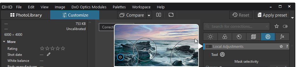 Some icons are not displayed in the toolbar: where can I find them? – Help center